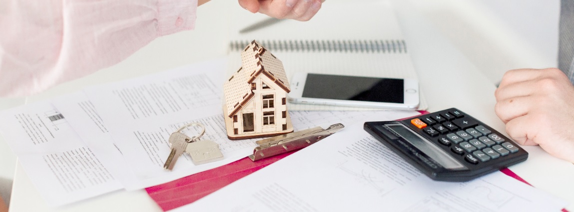 Buying a House? Here Are the Best Types of Home Loans