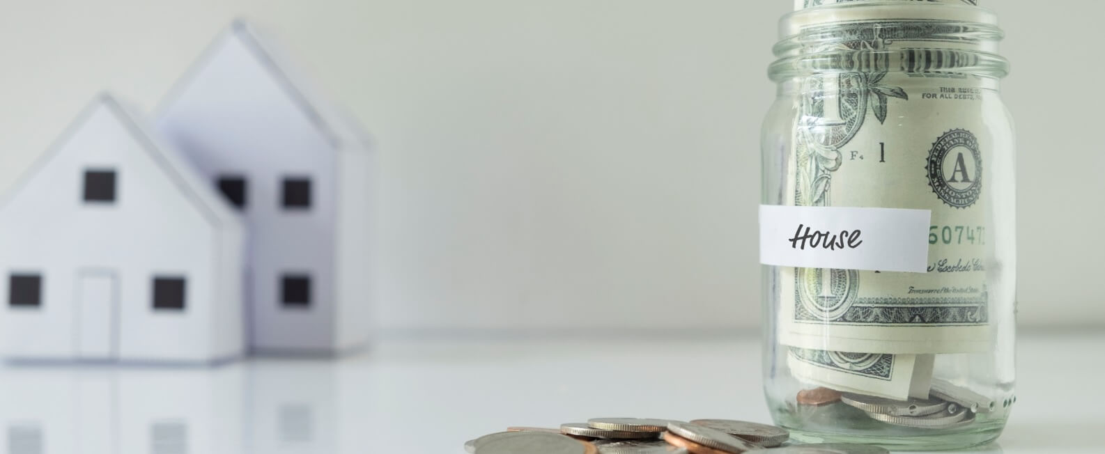 Everything You Need to Know About FHA Home Improvement Loan