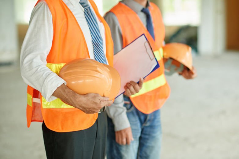 A Guide to Navigate the Seller Home Inspection Process