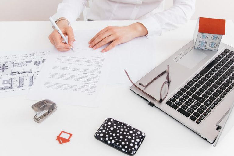 Building Permit Process: A Complete Guide on All the Steps
