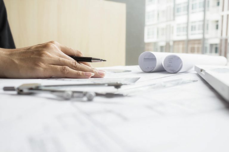 What is an AHJ in Construction? Roles, Rules & Compliance