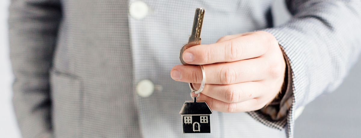 Things to Know About How to Sell a Home by Owner