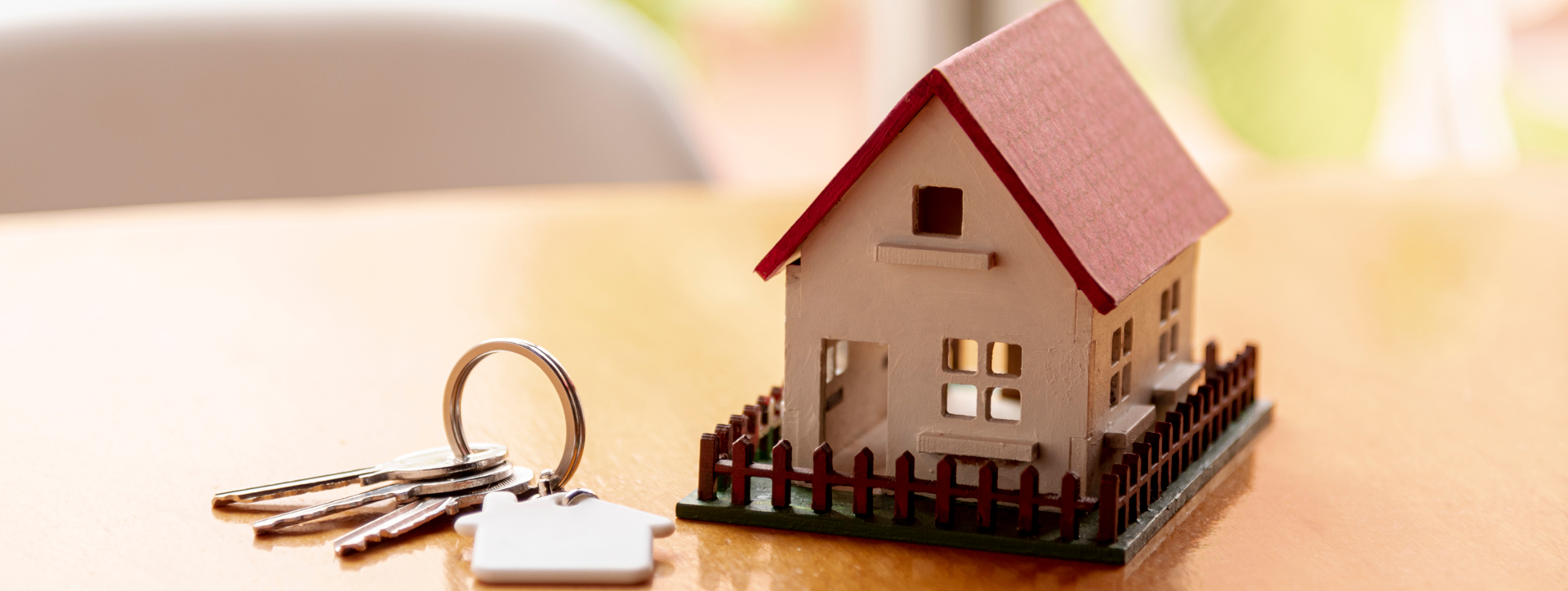 10 Helpful Tips for First Time Home Sellers