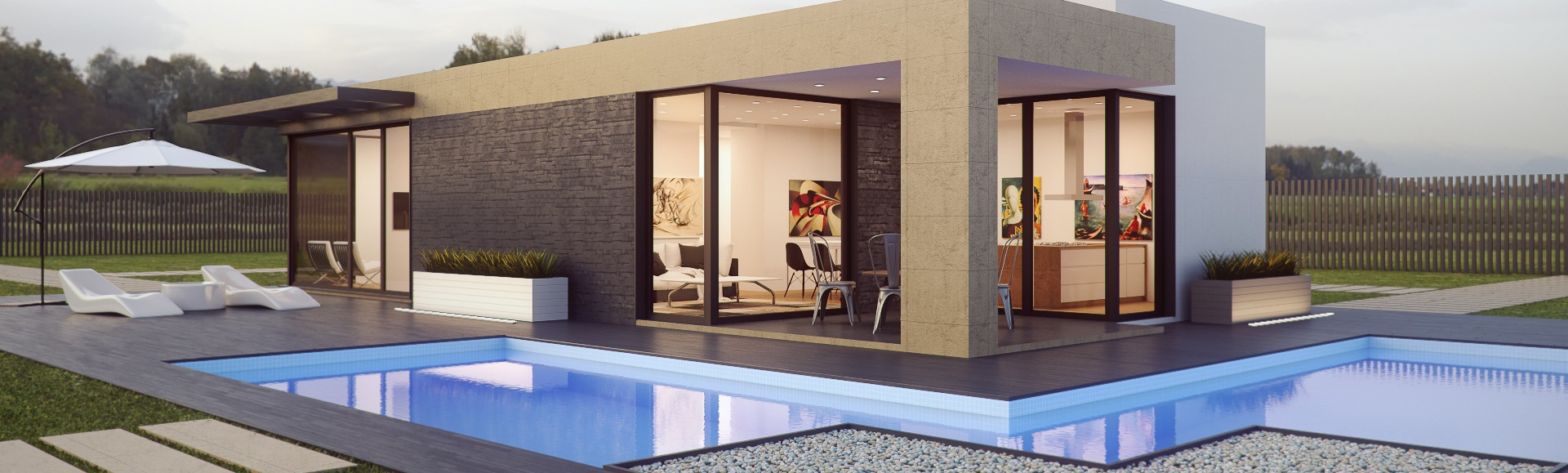 Detached Accessory Dwelling Unit: Costs, Pros and Cons