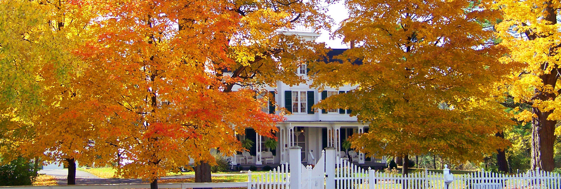 DIY Home Improvement Projects For This Fall Season