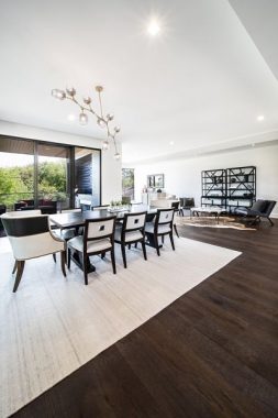 Millennial House Design: Top 8 Trends and Priorities