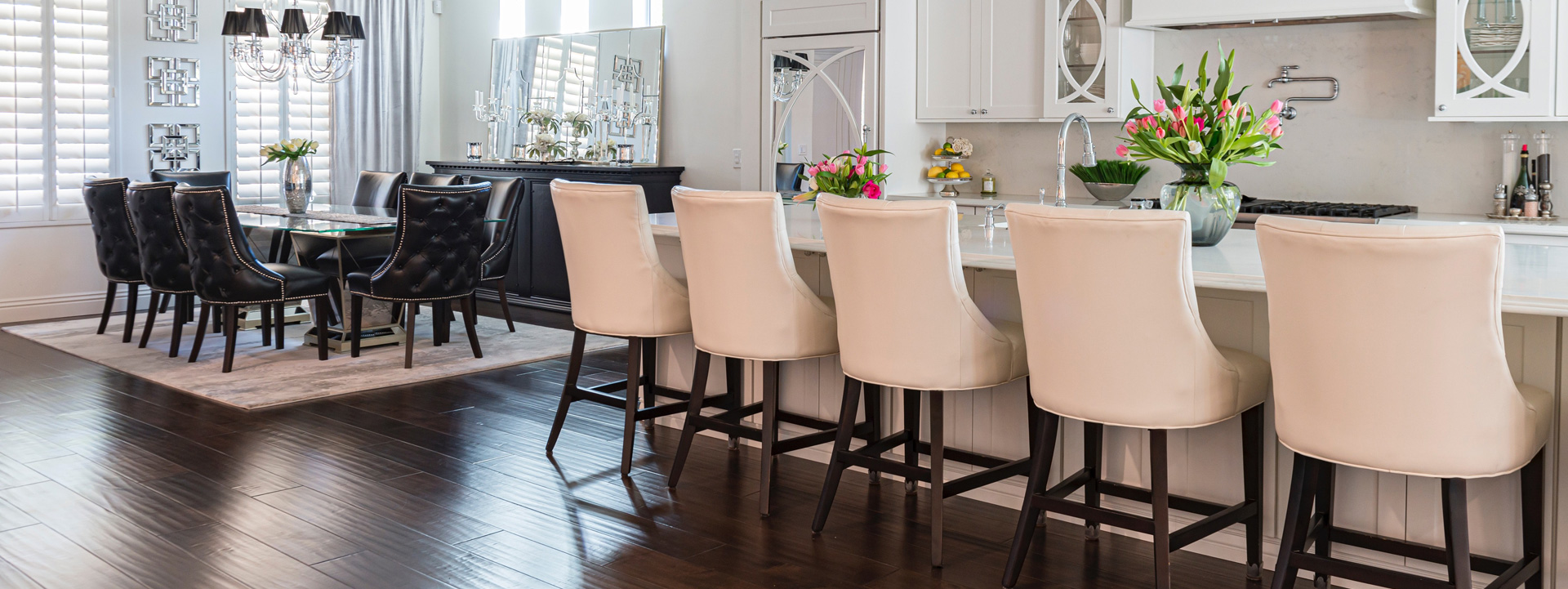 The Best Home Staging Tips to Help Home Sellers