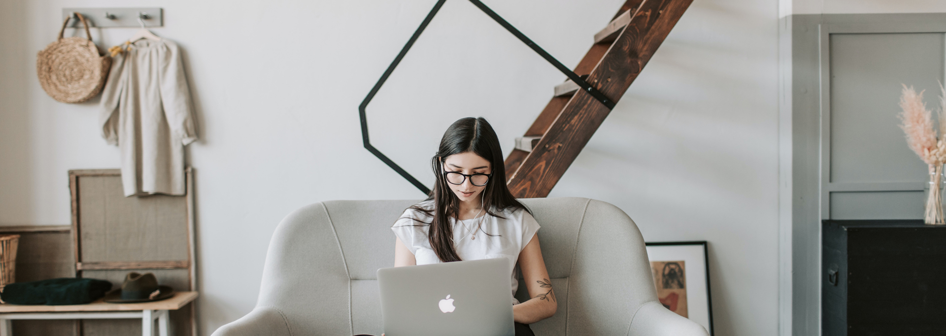 Millennial House Design: Top 8 Trends and Priorities