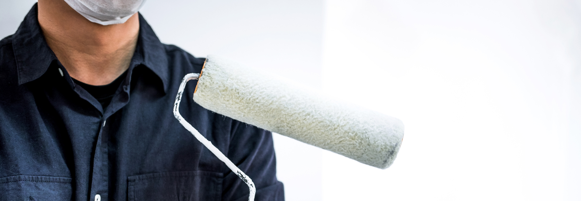 Why Hire a Professional Painter: 7 Really Good Reasons