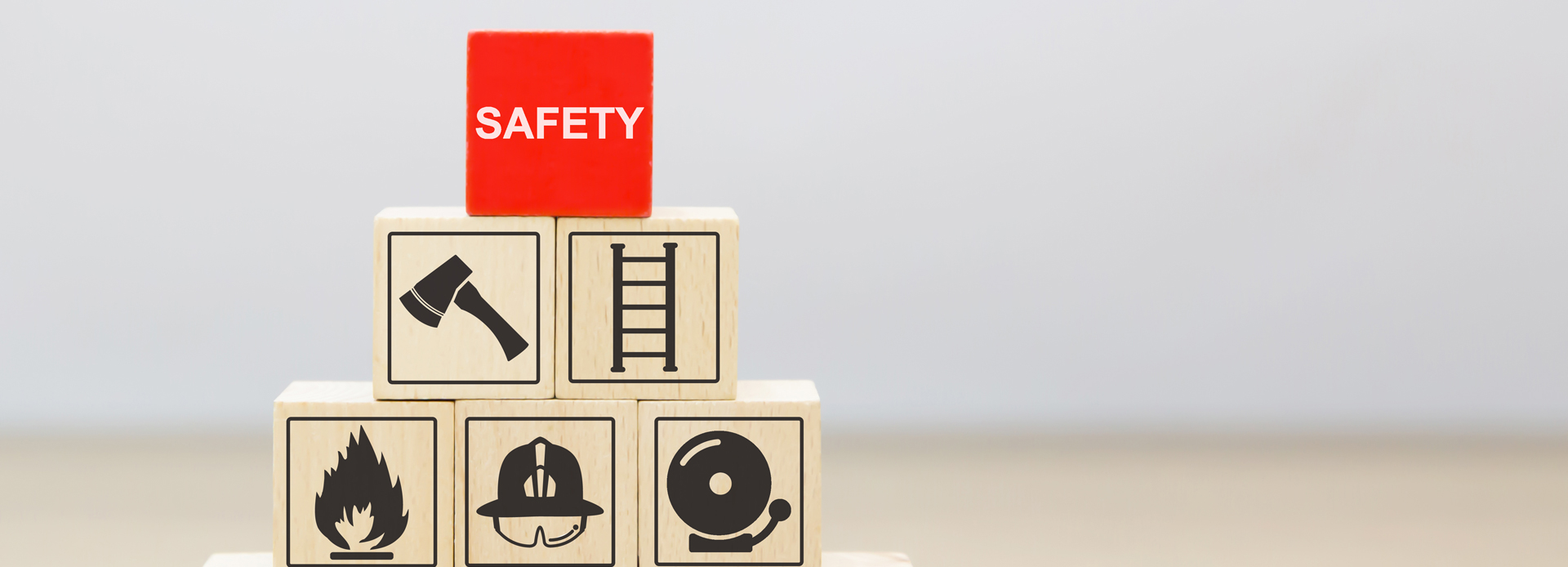 Hazard Insurance: All the Important Questions Answered!