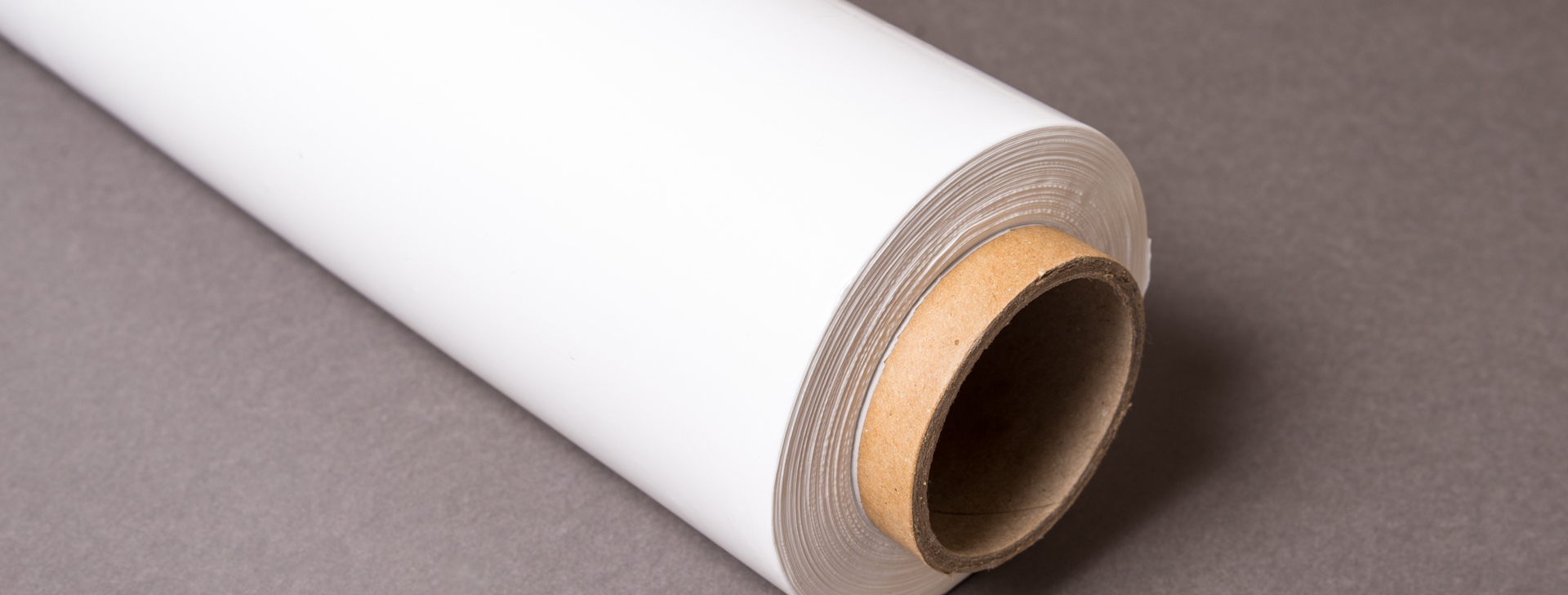 Types of Protection Films for a Clean and Safe Place