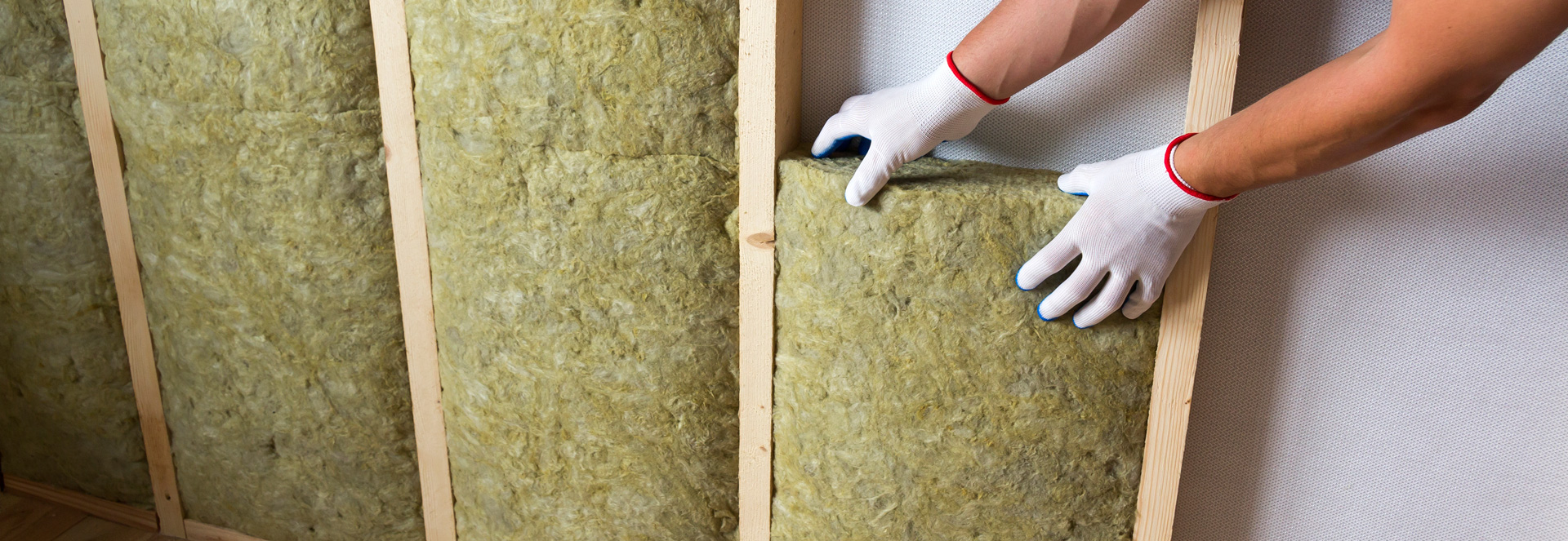 A Short and Concise Guide to Home Insulation