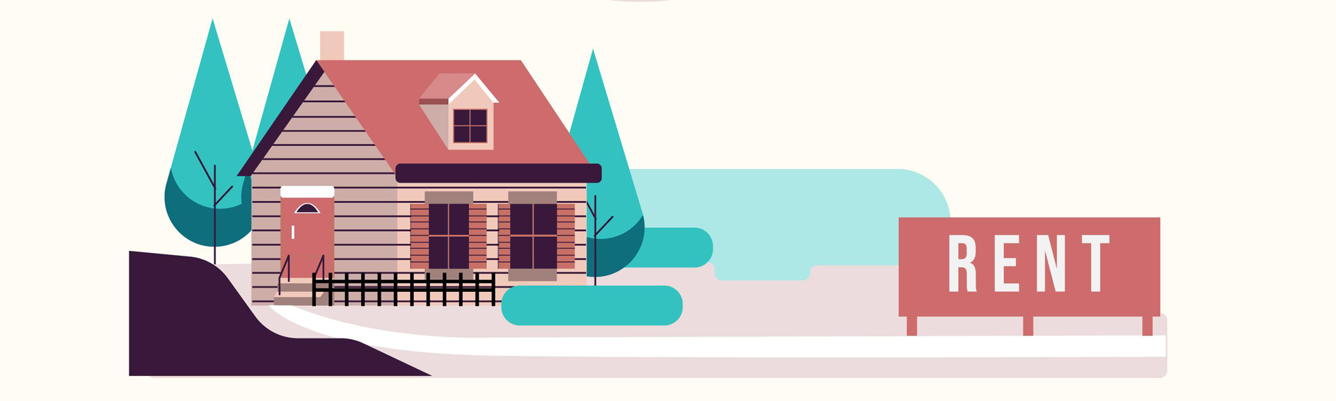 Should Homeowners Rent Or Sell Homes While Moving?