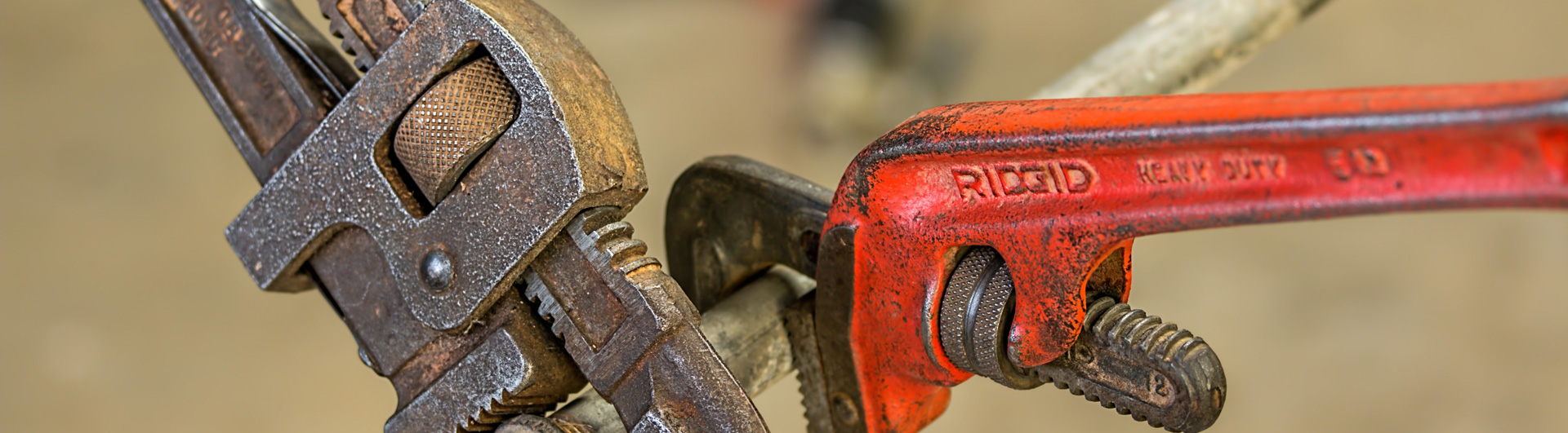 An Overview About What is Involved in Repiping a House