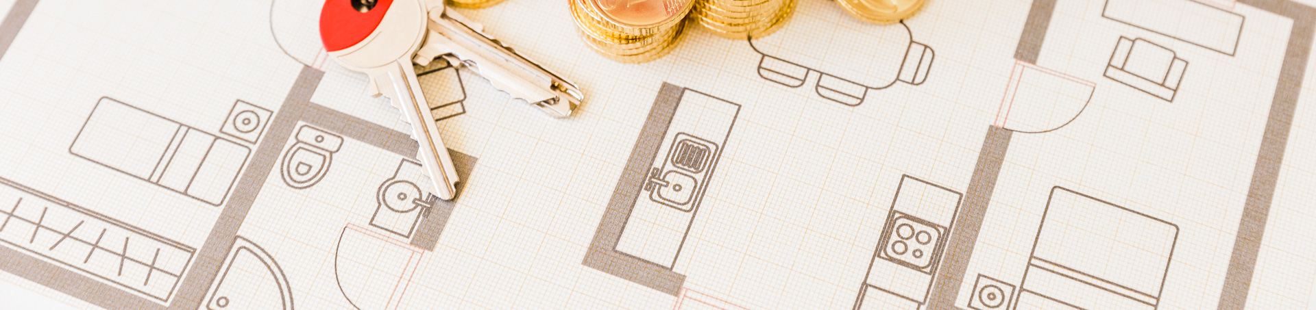 expert-tips-on-how-to-create-a-budget-for-a-home-renovation