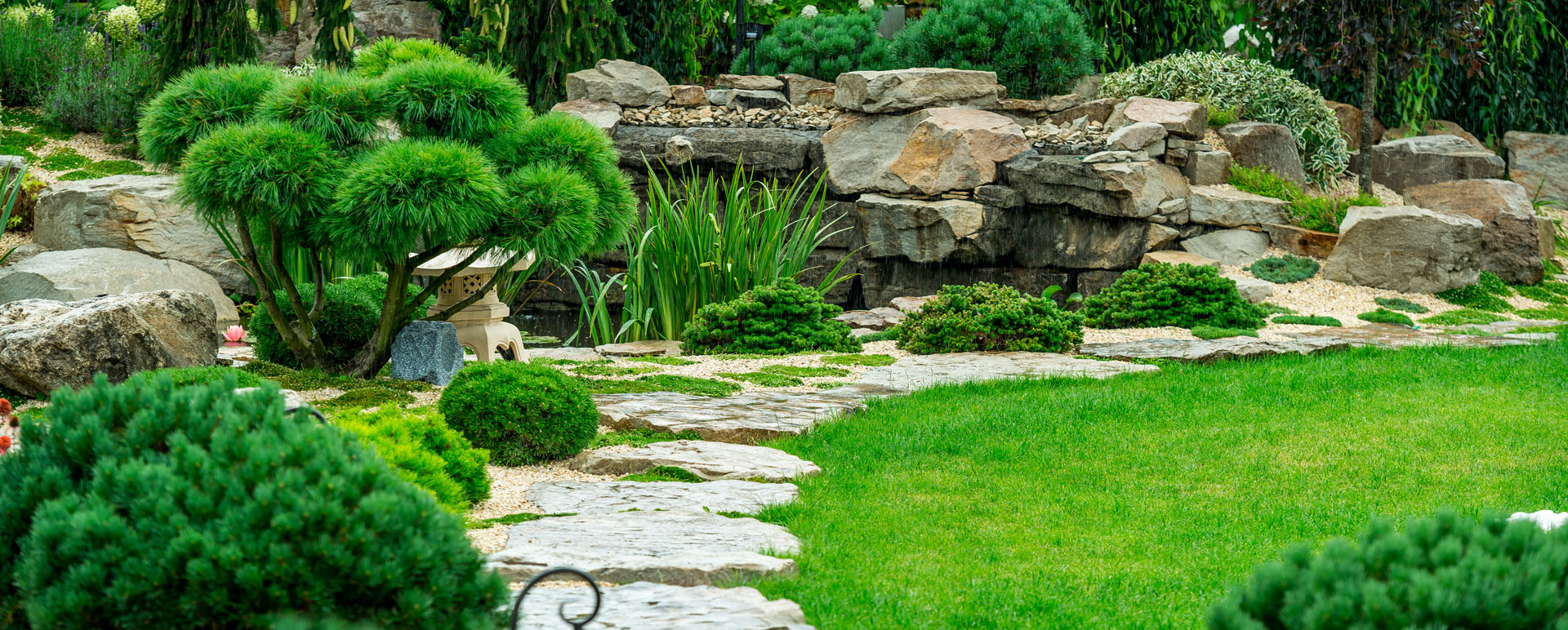 Exterior home remodel guide: The final checklist for your outdoor project