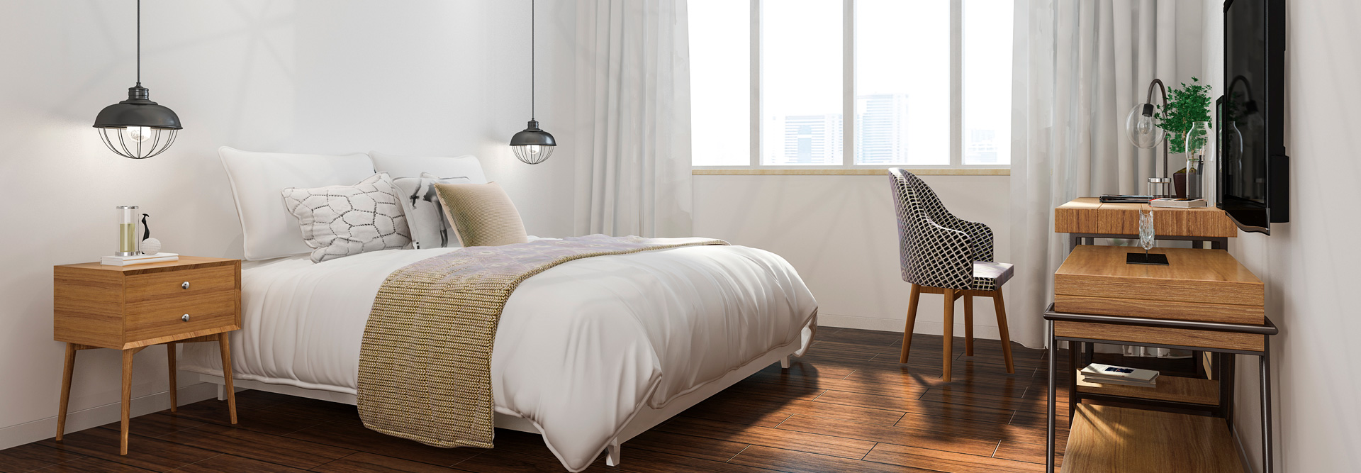 In-law suite guide: The final checklist for your in-law project