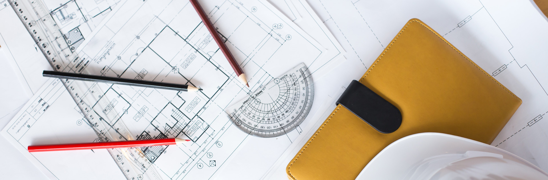 Your contractor guide: Everything you need to know
