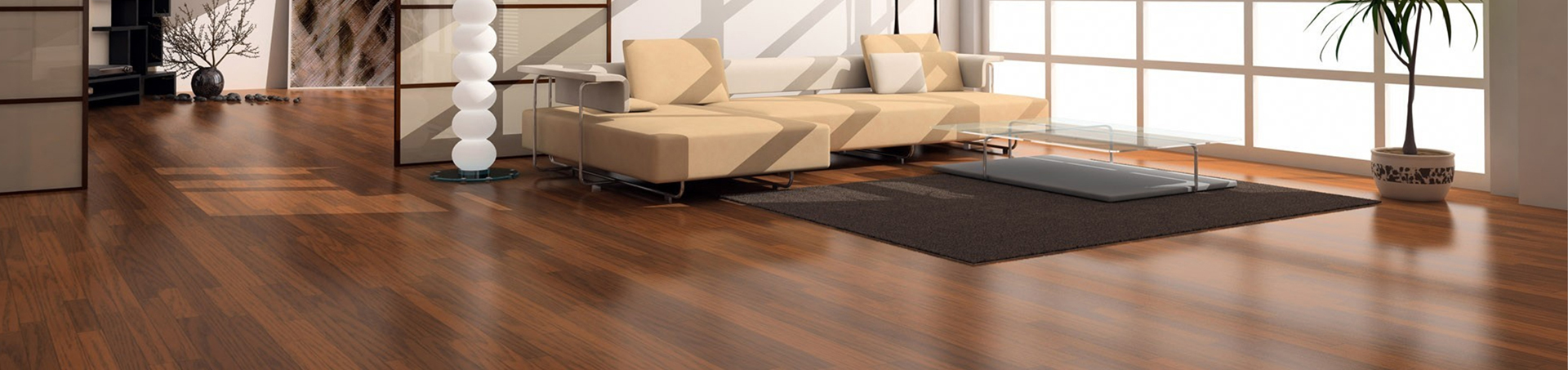 Expert flooring guide: How to install, maintain and clean your floor