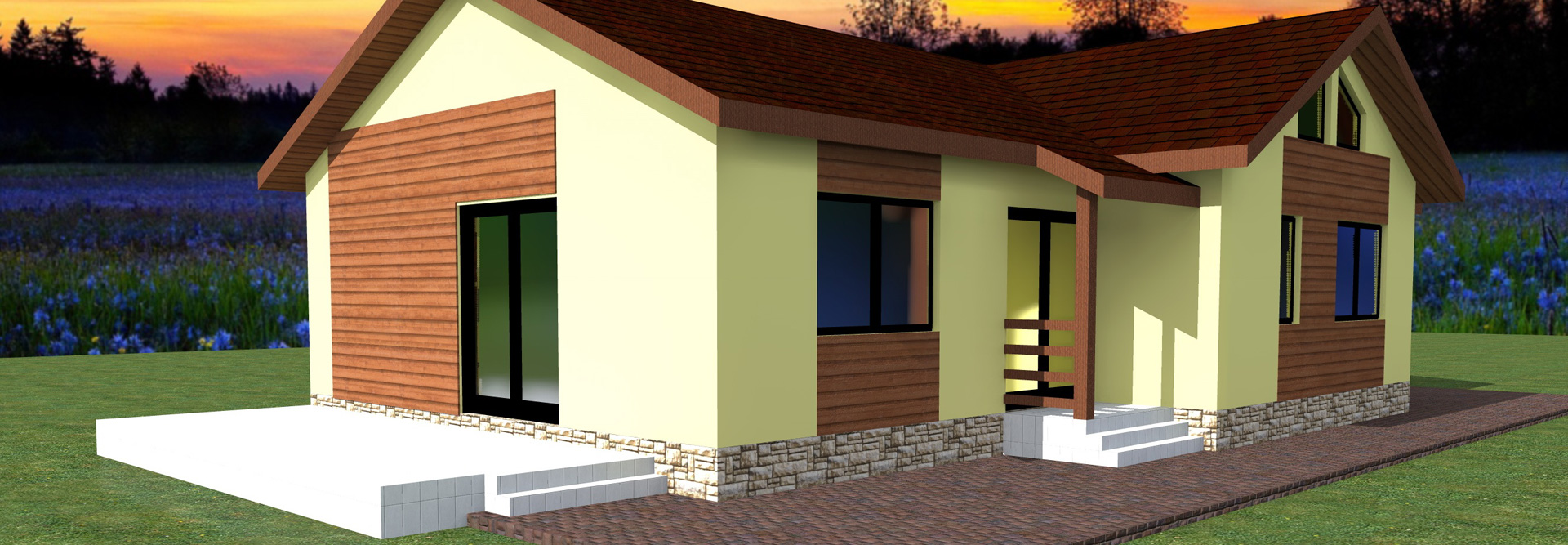 The Future of 3D Printed Houses: Is the Technology Worth It?