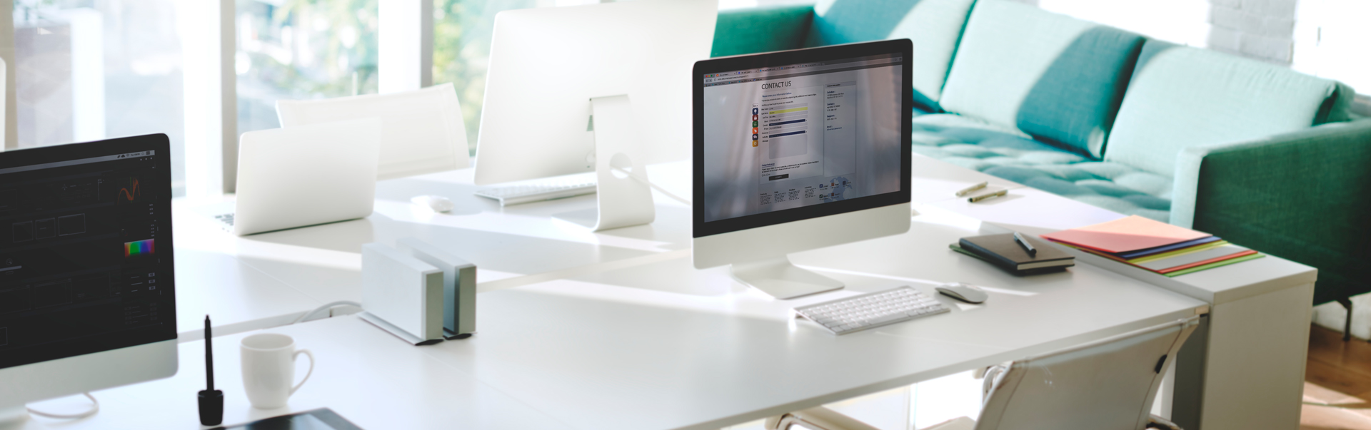 Make Your New Jersey Office Relocation Process Easier