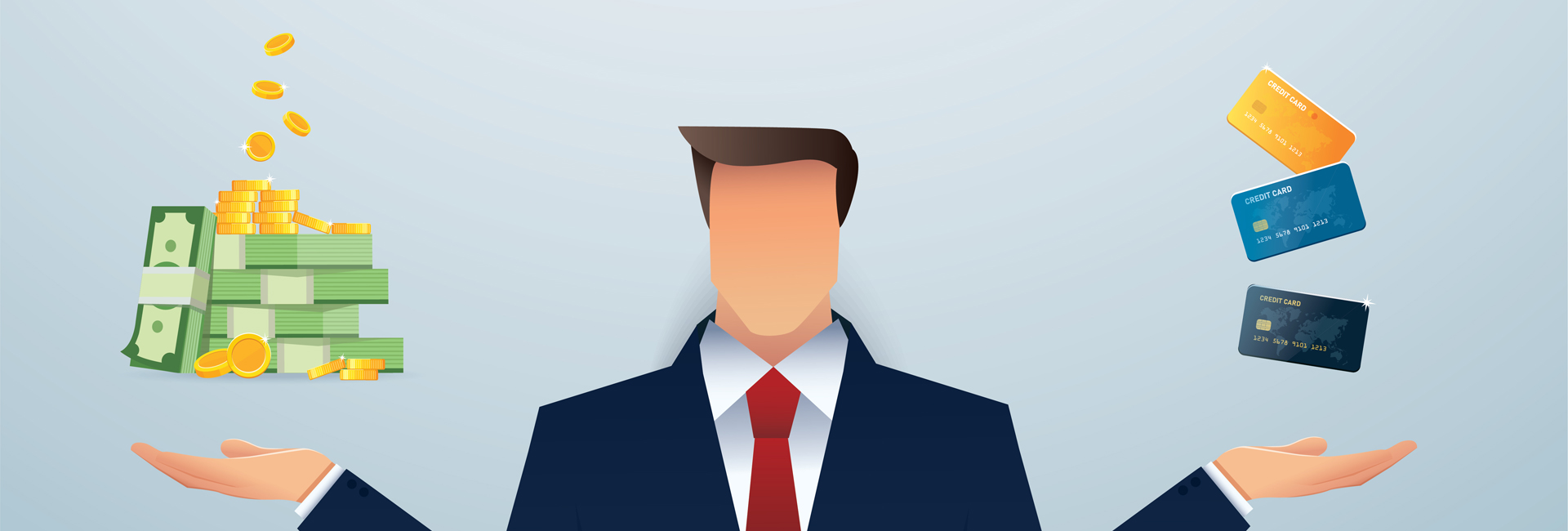 How to Properly Pay a Contractor: A Complete Guide