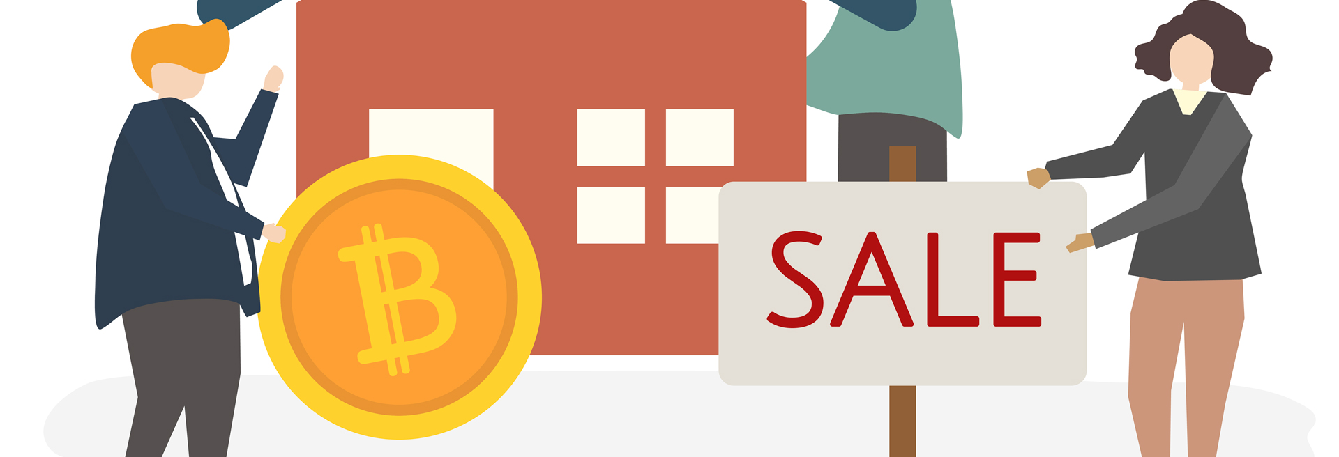 Home Selling Team: 5 People Who Help Sell Your Home