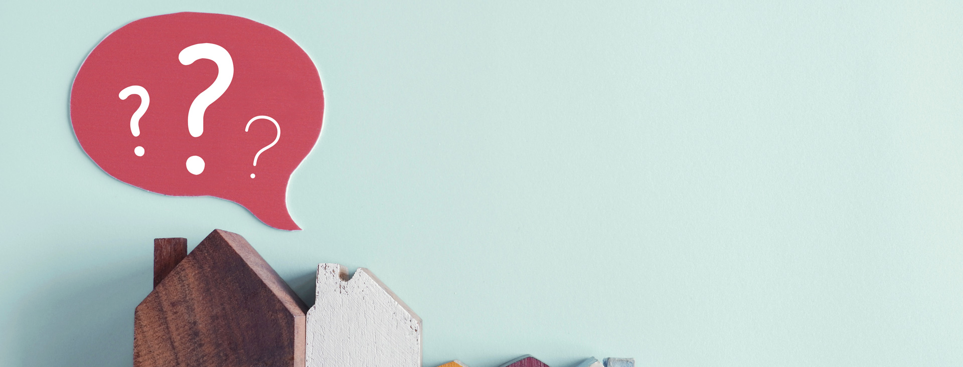 What Happens to the Home Insurance After Remodel?