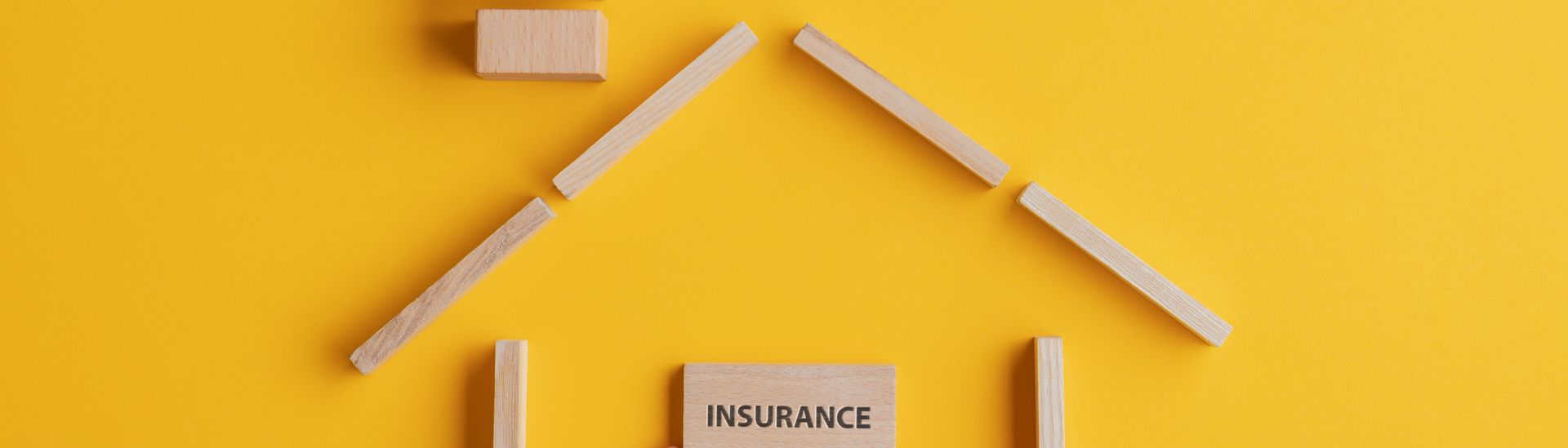 Different Types of Homeowners Insurance and Their Coverage