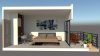 Master Bedroom Floor Plans: An Expert Architect's Vision