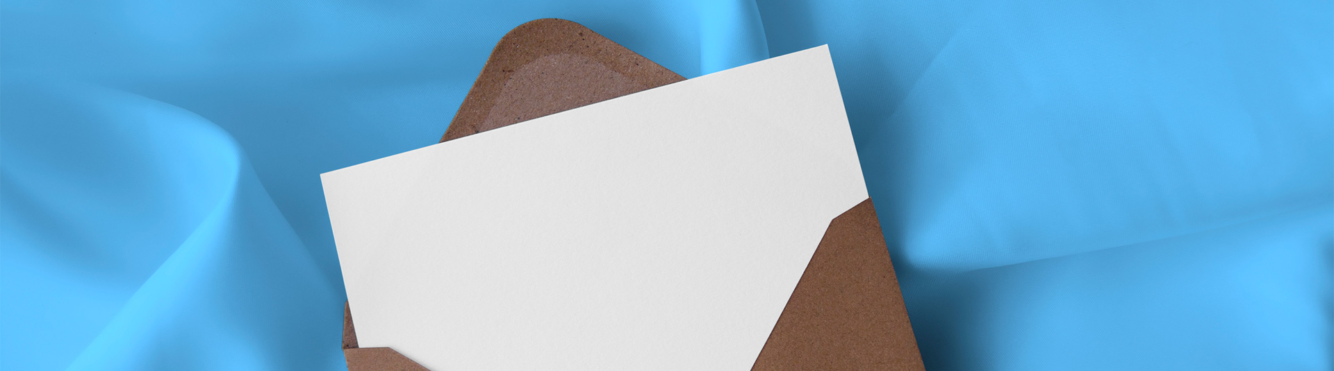 Renovation in Progress Notice: Being a Good Neighbor