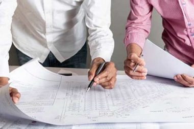 Traditional Neighborhood Development: Features and Benefits