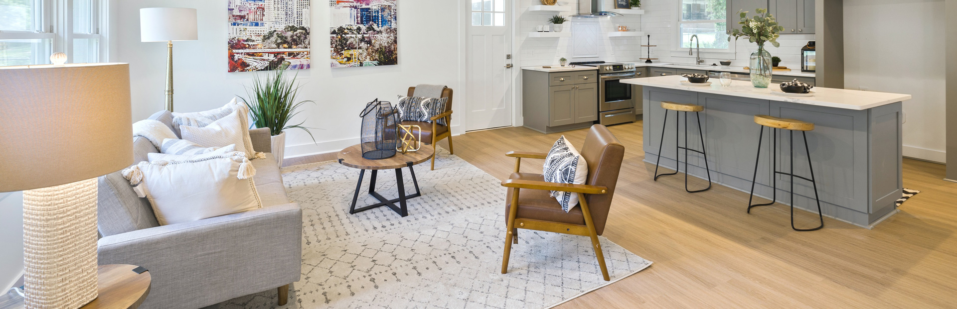 What Not to Fix When Selling a House: A Complete Checklist