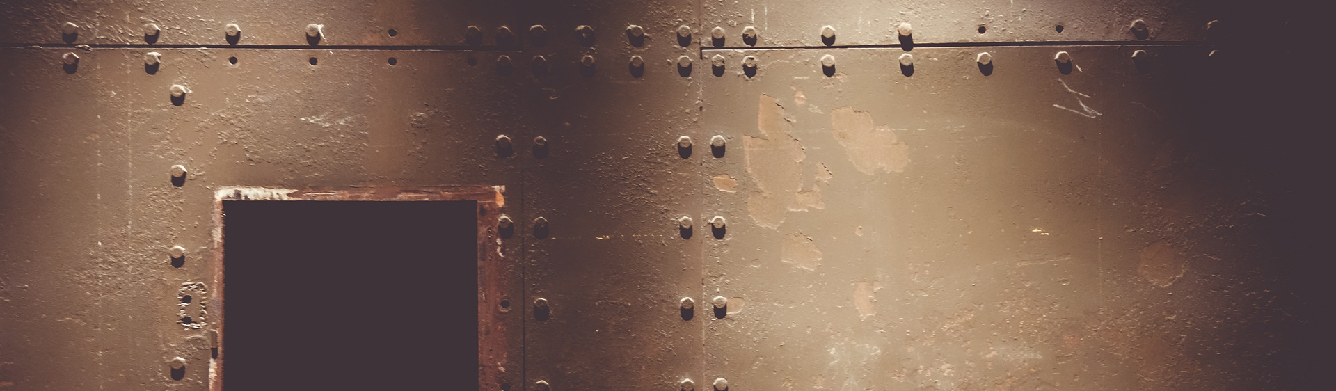 Safe Rooms for Homes: Everything You Need to Know