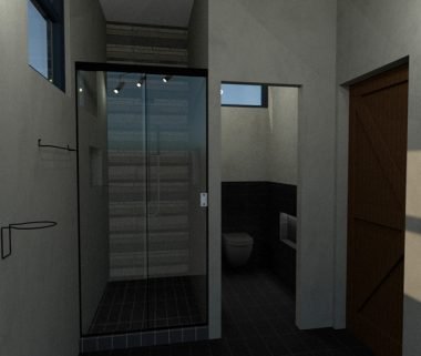 Inspiring Garage Floor Plans by an Expert Architect