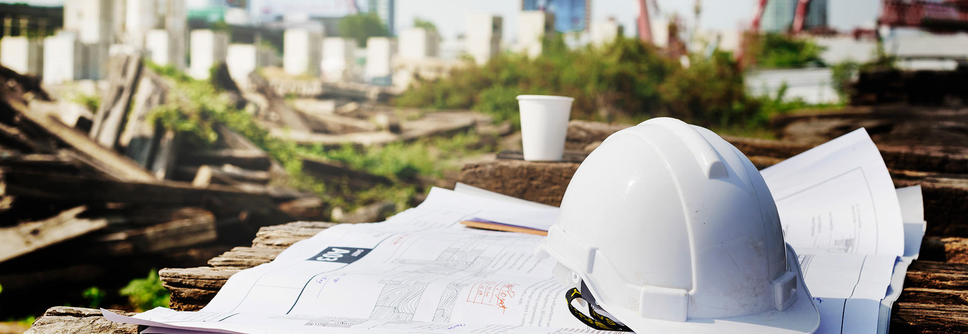 Construction Start Time in a Residential Neighborhood, What to expect?