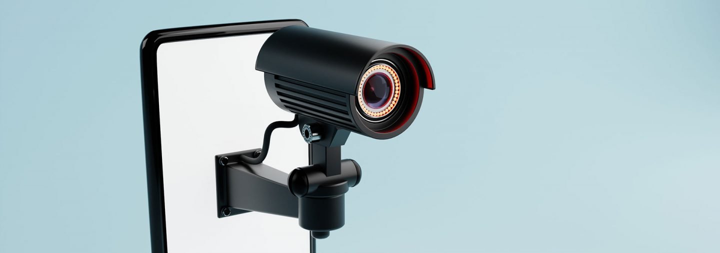 A Guide to Choose the Right Home CCTV For Your Home