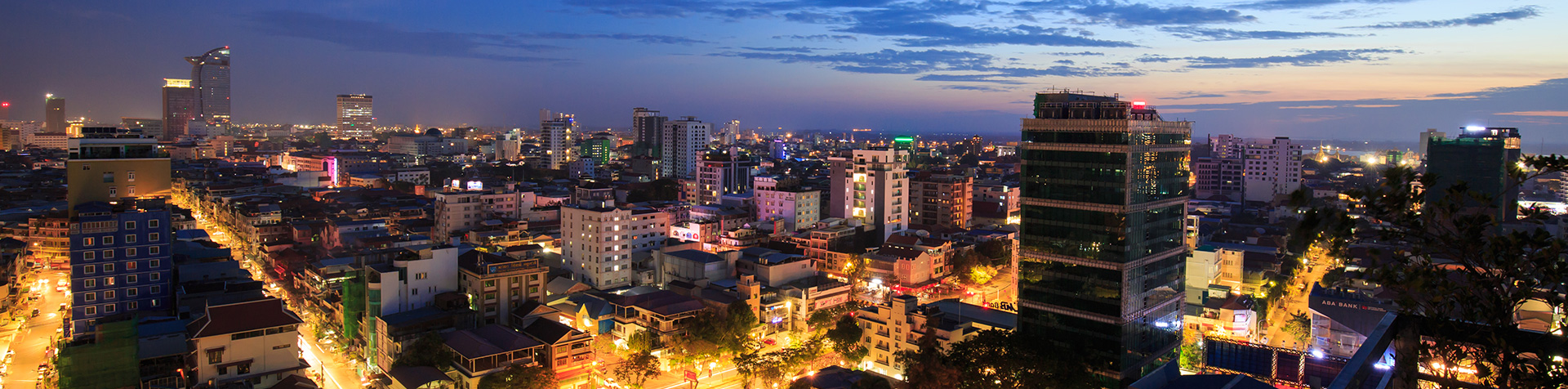 Best Neighborhoods in Atlanta: Your Go-to Guide