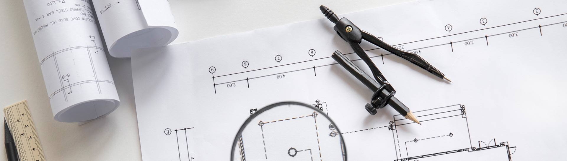 A Guide to Preparation for a Home Insurance Inspection