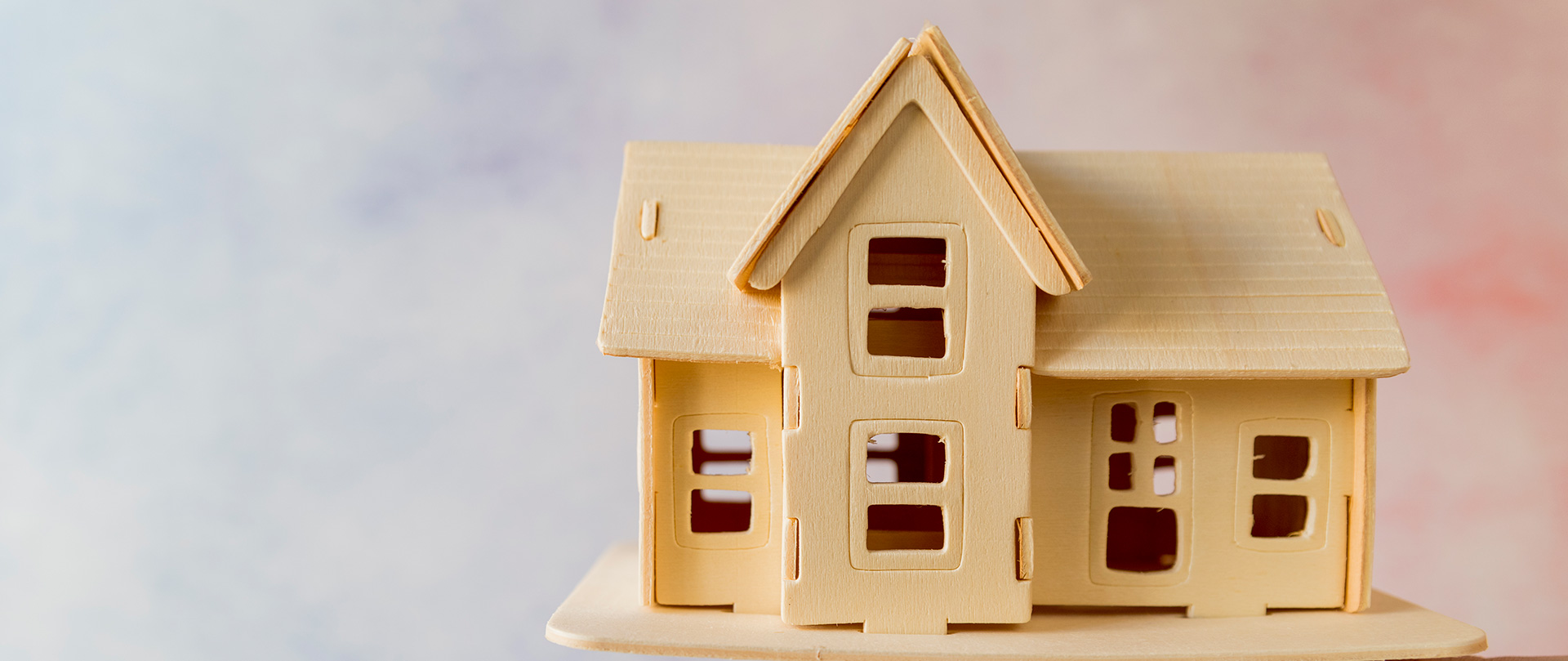 Micro-Housing: How to Make the Most of Your Space