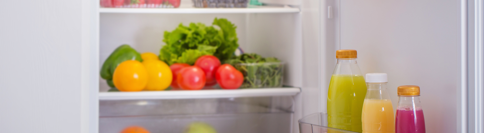 A Quick Read About the Best Counter-Depth Refrigerators