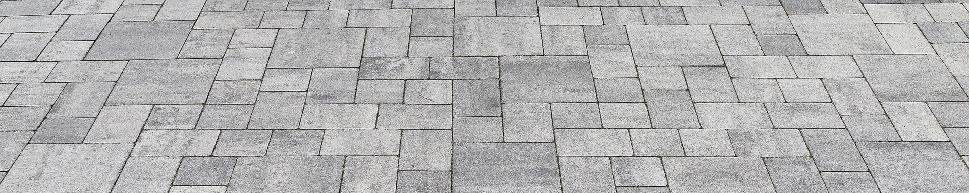 Roman Slate Stamped Concrete: Features, Cost & Maintenance