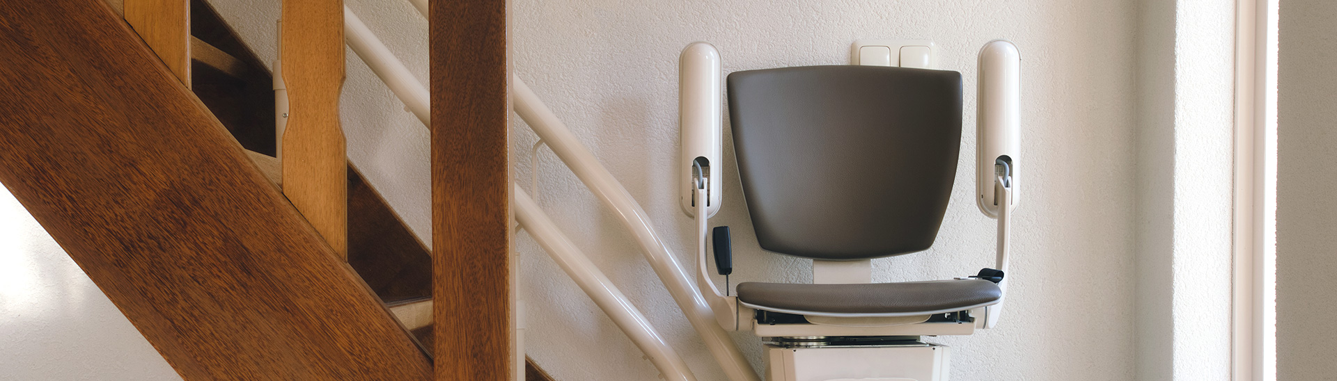Stair Chair Lift: Is Installing the Contraption Worth It?