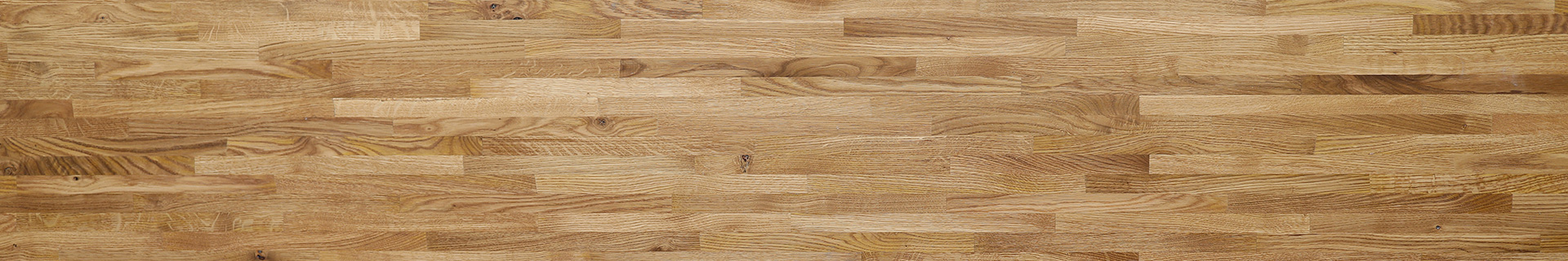 A DIY Guide to Installing Tongue and Groove Flooring