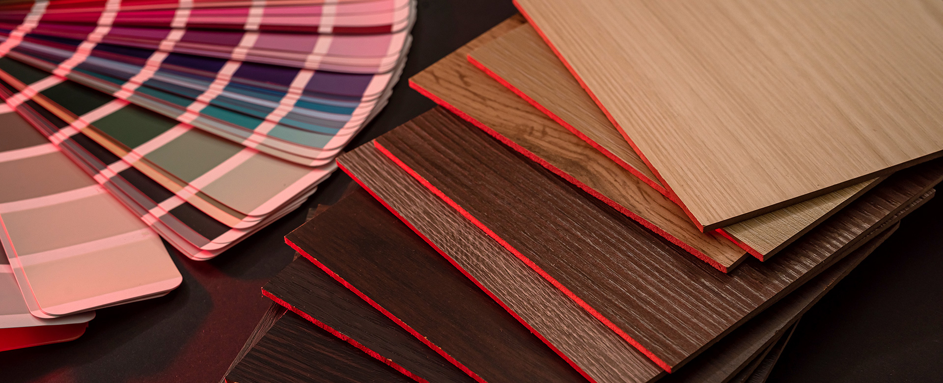 What Is LVT Flooring? Is It the Right Floor Type for You?