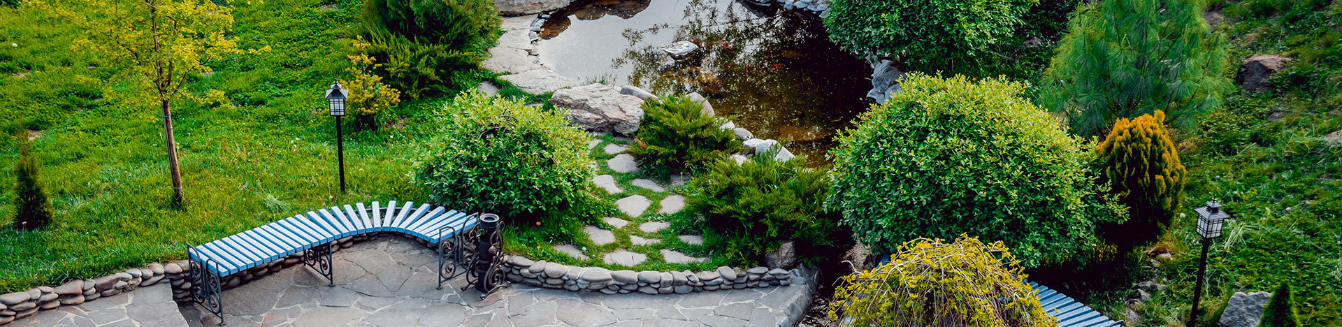 Yard Grading: Preventing Water Damage and Drainage Problems