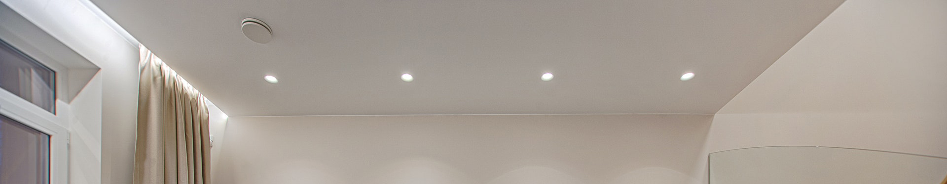 Recessed Lighting Layout Tips: How to Choose