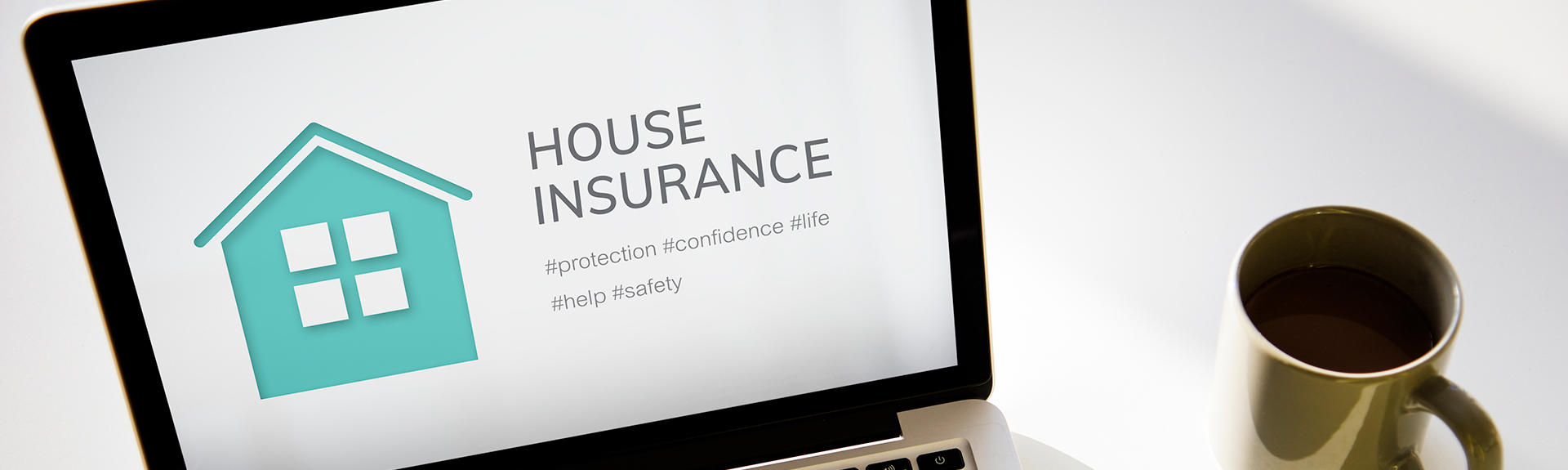 How to Make Claims on Your Home Insurance: A Guide