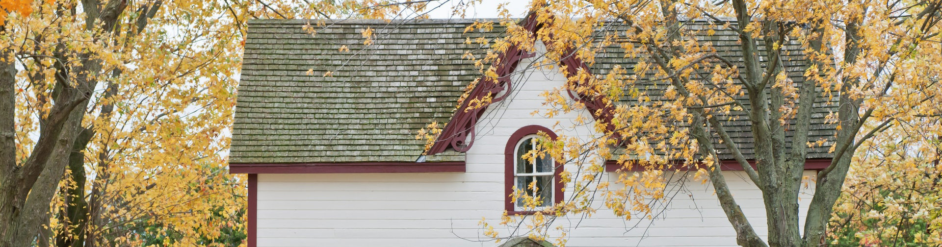 Amazing Fall Home Design Trends According to Top Agents