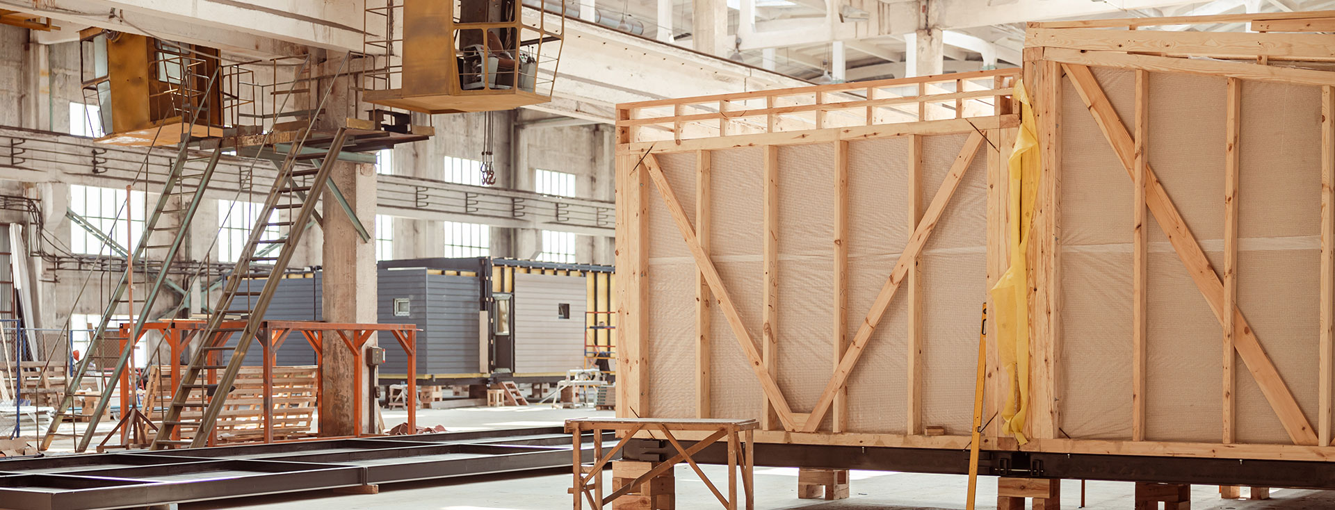 An Essential Guide to Manufactured Home Maintenance and Repair